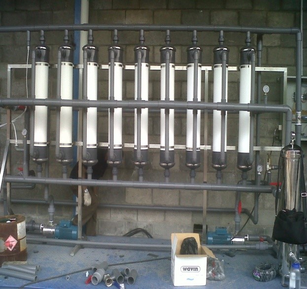 Photo Gallery – PT. Reka Solusi Otomasindo