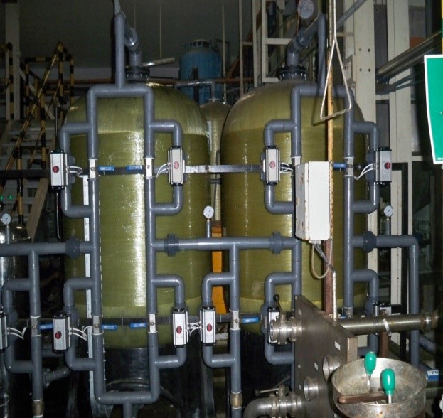 Photo Gallery – PT. Reka Solusi Otomasindo