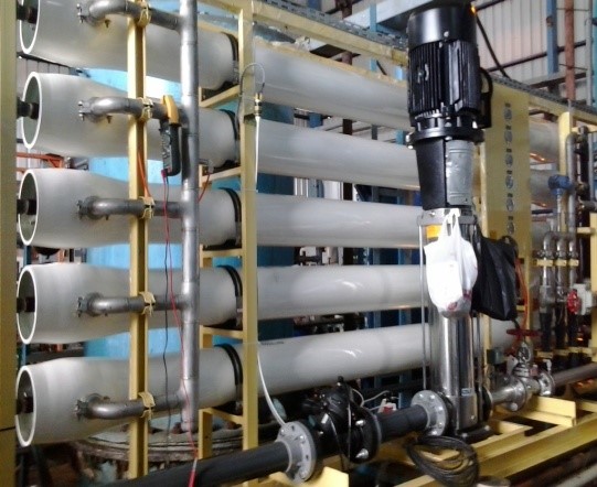 Photo Gallery – PT. Reka Solusi Otomasindo